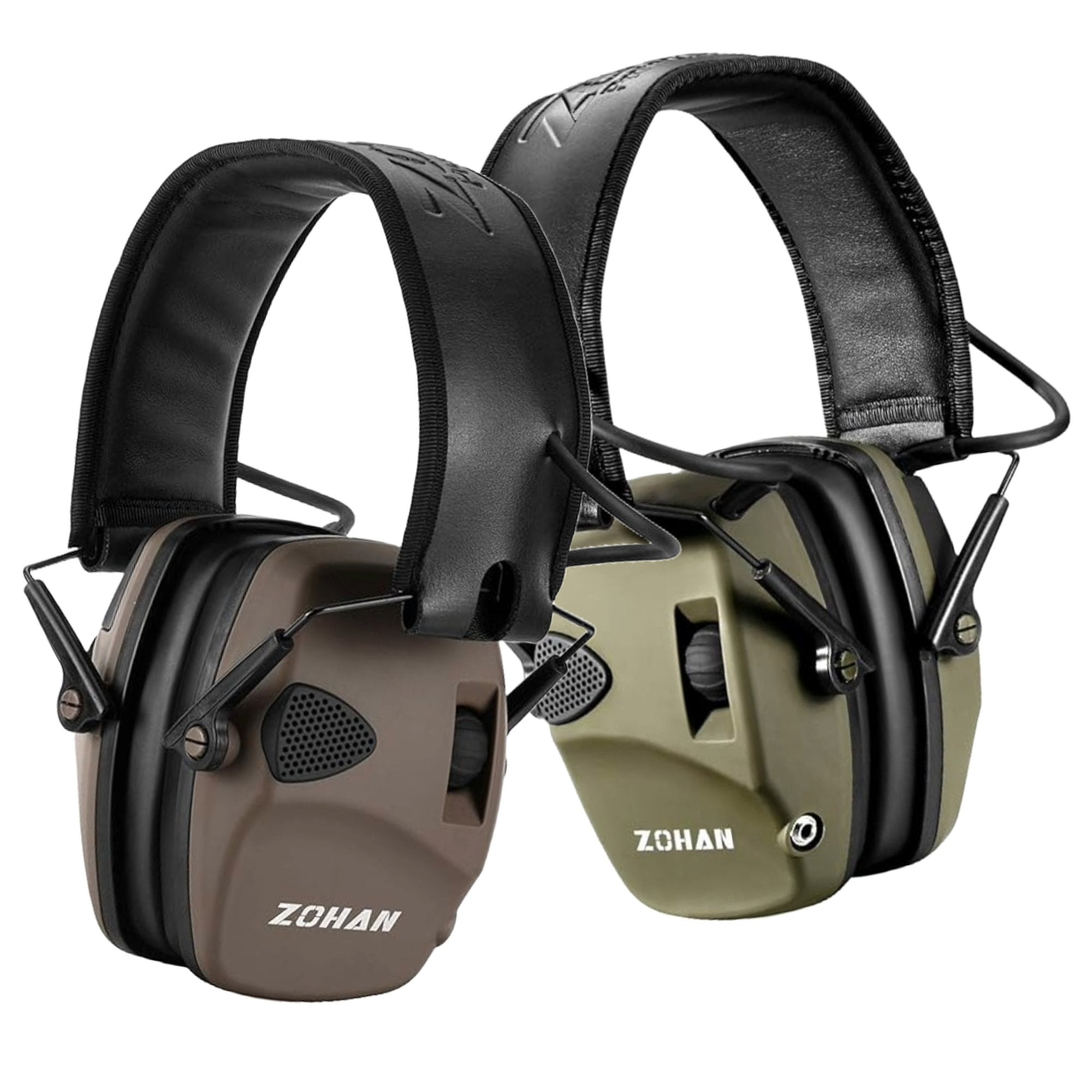 Tactical Tech – Red Pawn Shop