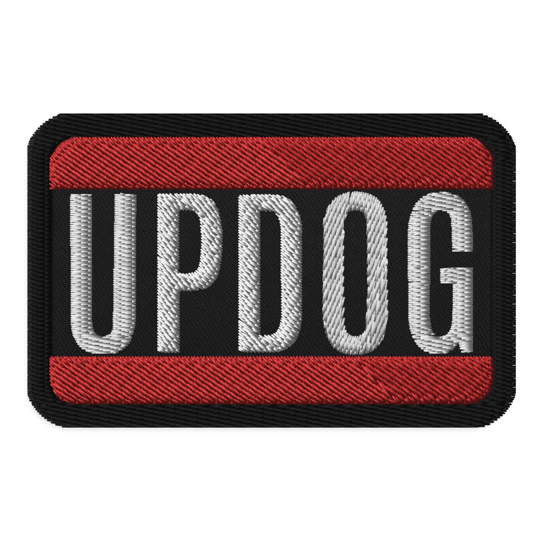 Meme Patches: What Is? – Red Pawn Shop